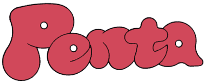 Penta - Arcade / Mame - Online Emulators