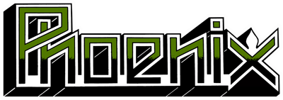 Phoenix (Amstar) - Arcade / Mame - Online Emulators