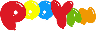 Pooyan - Arcade / Mame - Online Emulators