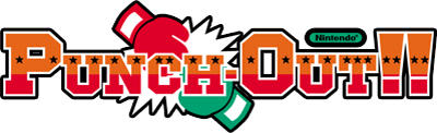 Punch-Out!! - Arcade / Mame - Online Emulators