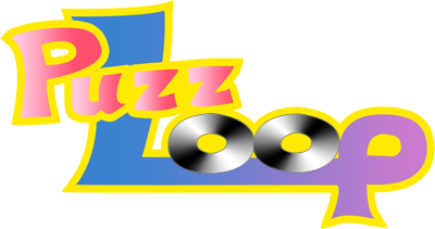 Puzz Loop (Europe) - Arcade / Mame - Online Emulators