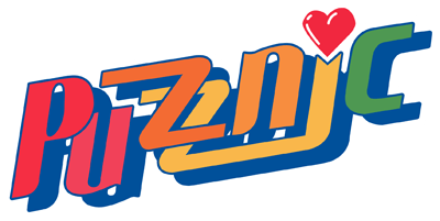 Puzznic (Japan) - Arcade / Mame - Online Emulators