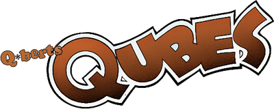 Q*bert's Qubes - Arcade / Mame - Online Emulators
