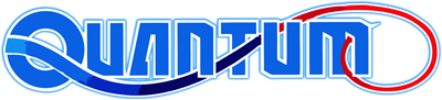 Quantum (rev 2) - Arcade / Mame - Online Emulators