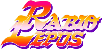 Rabio Lepus (Japan) - Arcade / Mame - Online Emulators
