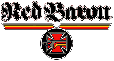 Red Baron - Arcade / Mame - Online Emulators