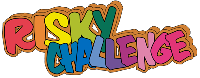 Risky Challenge - Arcade / Mame - Online Emulators