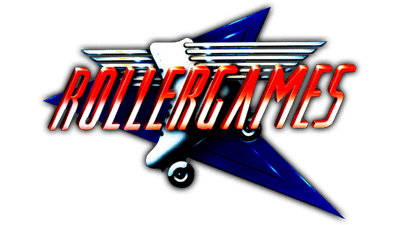 Play online Rolling Thunder (new version) - Arcade / Mame - Online ...