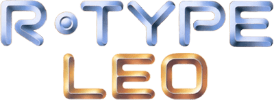 Play online R-Type (Japan) - Arcade / Mame - Online Emulators