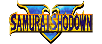 Play online Samurai Shodown V - Arcade / Mame - Online Emulators