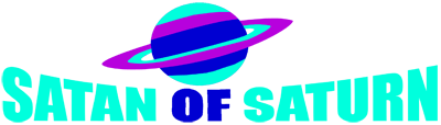 Satan of Saturn - Arcade / Mame - Online Emulators