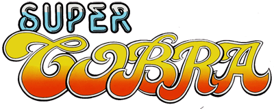 Super Cobra - Arcade / Mame - Online Emulators