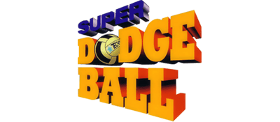 Play online Super Contra - Arcade / Mame - Online Emulators