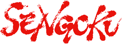 Sengoku - Sengoku Denshou (set 1) - Arcade / Mame - Online Emulators