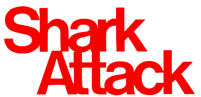 Shark Attack - Arcade / Mame - Online Emulators