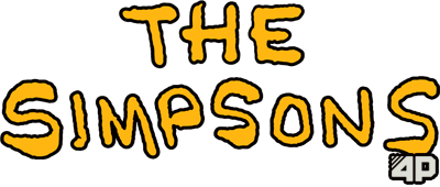 The Simpsons (4 Players) - Arcade / Mame - Online Emulators