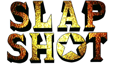 Slap Shot (Japan) - Arcade / Mame - Online Emulators