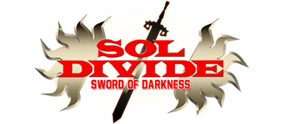 Sol Divide - The Sword Of Darkness - Arcade / Mame - Online Emulators