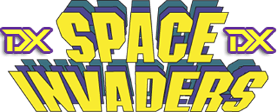 Space Invaders DX (US) v2.1 - Arcade / Mame - Online Emulators