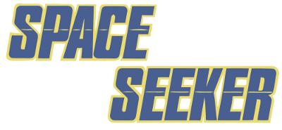 Space Seeker - Arcade / Mame - Online Emulators