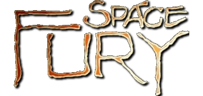 Space Fury (revision C) - Arcade / Mame - Online Emulators