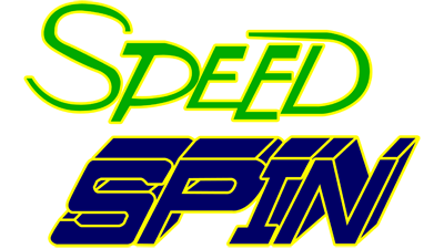 Speed Spin - Arcade / Mame - Online Emulators