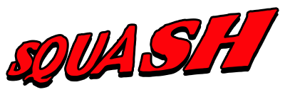 Squash - Arcade / Mame - Online Emulators