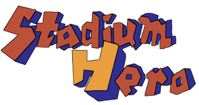 Stadium Hero (Japan) - Arcade / Mame - Online Emulators