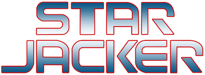 Play online Star Jacker (Sega) - Arcade / Mame - Online Emulators