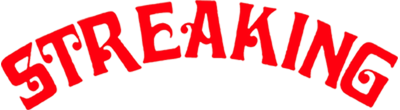Streaking - Arcade / Mame - Online Emulators