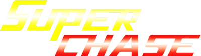 Super Chase - Criminal Termination (US) - Arcade / Mame - Online Emulators