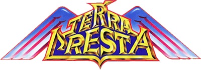 Play online Tengai - Sengoku Blade - Sengoku Ace Episode II - Arcade ...