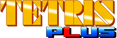Tetris Plus - Arcade / Mame - Online Emulators