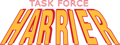 Task Force Harrier - Arcade / Mame - Online Emulators