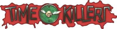 Time Killers (v1.32) - Arcade / Mame - Online Emulators