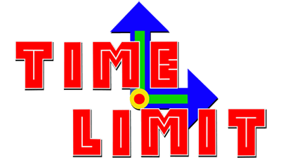 Time Limit - Arcade / Mame - Online Emulators