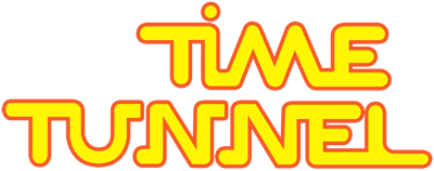 Time Tunnel - Arcade / Mame - Online Emulators