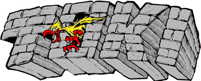 Toki (World set 1) - Arcade / Mame - Online Emulators