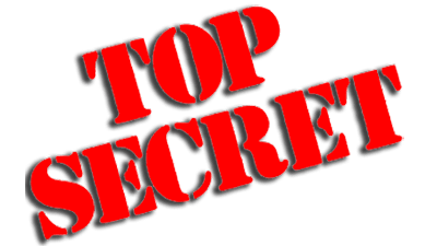 Play online Top Secret (Japan) - Arcade / Mame - Online Emulators