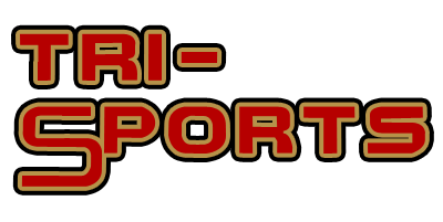 Tri-Sports - Arcade / Mame - Online Emulators