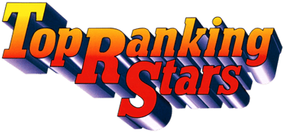 Top Ranking Stars (World new version) - Arcade / Mame - Online Emulators