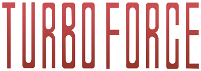 Play online Tumble Pop (World) - Arcade / Mame - Online Emulators