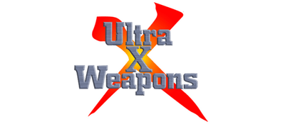 Play online Ultra X Weapons - Ultra Keibitai - Arcade / Mame - Online ...