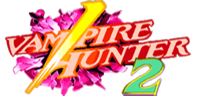 Vampire Hunter 2: Darkstalkers Revenge (Japan 970929) - Arcade / Mame - Online Emulators