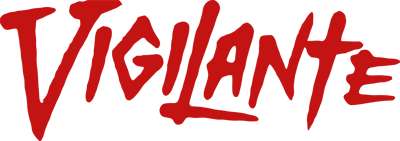 Play online Vigilante (World) - Arcade / Mame - Online Emulators