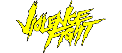 Violence Fight (World) - Arcade / Mame - Online Emulators
