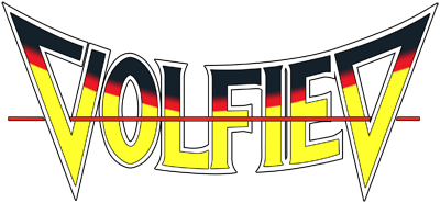 Volfied (World) - Arcade / Mame - Online Emulators