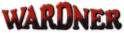 Wardner (World) - Arcade / Mame - Online Emulators