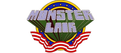 Wonder Boy III - Monster Lair (set 1) - Arcade / Mame - Online Emulators