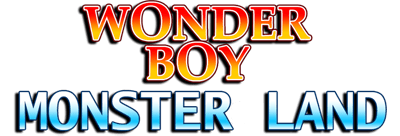 Play online Wizard Fire (US v1.1) - Arcade / Mame - Online Emulators